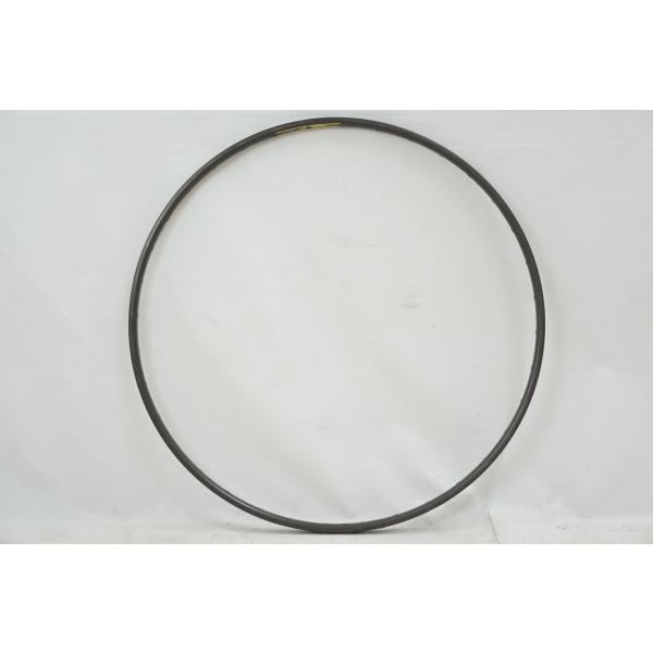 ■商品情報・サイズ：700C　36H・リム幅：約20.5mm(実測値)・セット重量：約360g・チューブラー■付属品・なし（付属品につきましては、画像に掲載しているものが全てになります。■状態・傷や摩耗、セメントの痕、サビ等、経年感、使用感...