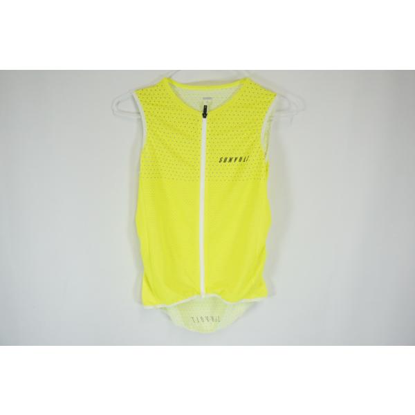 ■商品情報・サイズS・レモンイエロー■状態・使用に伴う擦れ、汚れ等がございます。若干のほつれがある場合がございます。※白飛びを抑えるため光量を落として撮影しております。■付属品・掲載しているものが全てになります。■注意事項※本ページ下部の商...