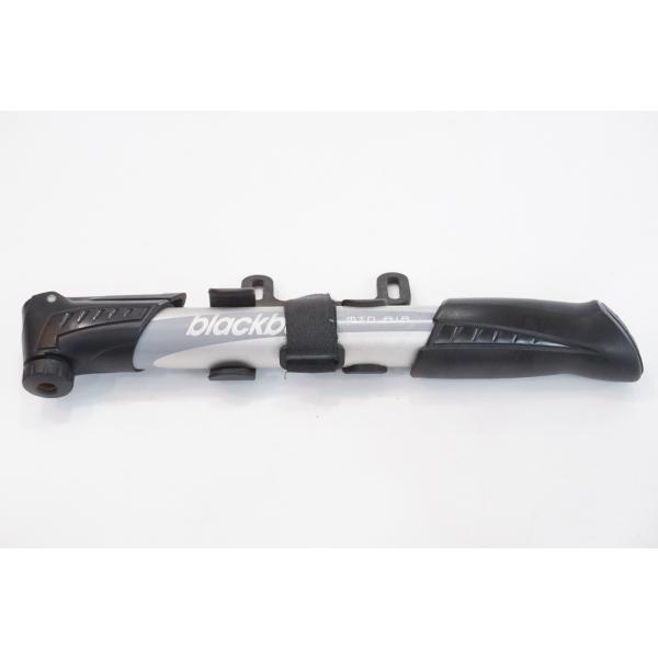 ■商品情報米式対応■状態使用に伴う小キズがございますが、中古品として比較的良好な状態でございます。写真はなるべく実際の色に近付けておりますが、閲覧する環境によって色が異なる場合がございます。■付属品掲載している画像の物が全てになります。※掲...