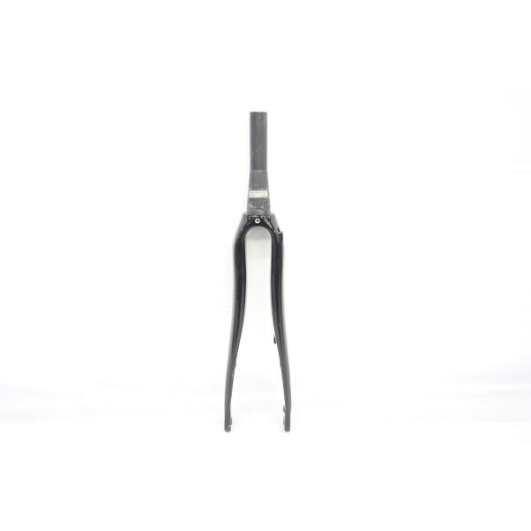 ■商品情報・コラム長：約155mm(クラウンレースから)■状態・コラムに大幅なカットがございます・使用による傷や汚れがございますがそのままご使用いただける状態です。・掲載画像以外にも細かなダメージや多少の汚れがございます。■付属品※画像に掲...