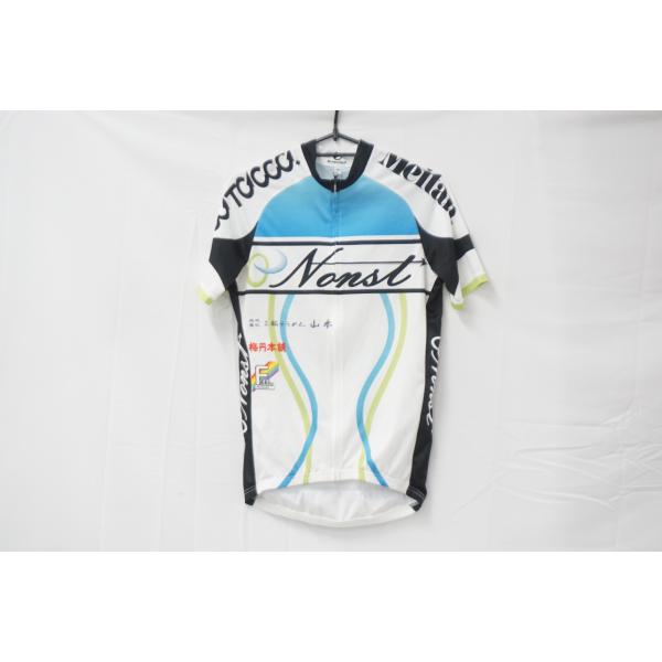 ■サイズ・Mサイズ■状態・全体的には綺麗な状態ですが一部傷がございます。■注意事項※店頭受取の場合、本品はタイトル表記の在庫店のみでのお渡しとなります。※中古商品でございますので、状態や付属品等が純正仕様と異なる場合がございます。※店頭での...