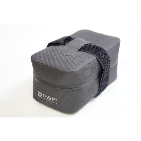 ■商品情報・サイズ：W70mm×D125mm×H55mm■状態・若干の使用感はありますが、目立つ傷のない品となっております。■付属品※画像に掲載している物で全てでございます。※画像にないものは欠品となりますためご注意ください。※掲載画像以外...