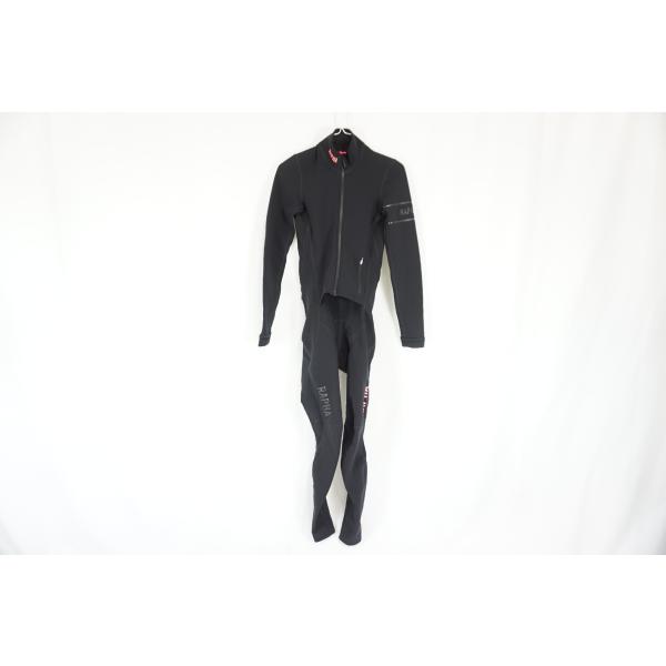 ■商品情報・サイズXS・ワンピーズタイプ■状態・使用に伴う擦れ、汚れ等がございます。若干のほつれがある場合がございます。・パッドに擦れがございます。■付属品・掲載しているものが全てになります。■注意事項※本ページ下部の商品・お取引の注意事項...