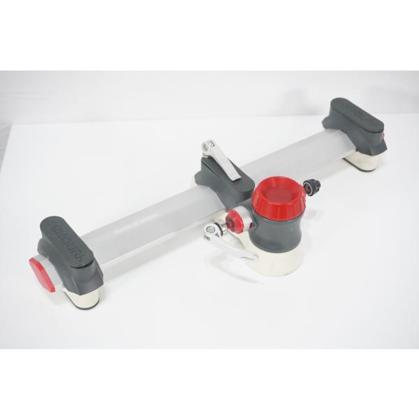 ■状態・使用に伴う小キズがございますが、中古品として比較的良好な状態でございます。※掲載画像以外にもキズやヨゴレはございますが、写真の掲載可能枚数の都合上、目立つ箇所を優先的に抜粋しております。■付属品※画像に掲載している物で全てでございま...