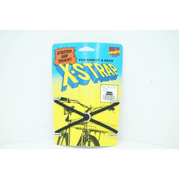 ■状態・使用感なく中古品としては綺麗な状態になります。・保管や展示に伴うスレ、汚れがある場合がございます。■注意事項※店頭受取の場合、本品はタイトル表記の在庫店のみでのお渡しとなります。※中古商品でございますので、状態や付属品等が純正仕様と...