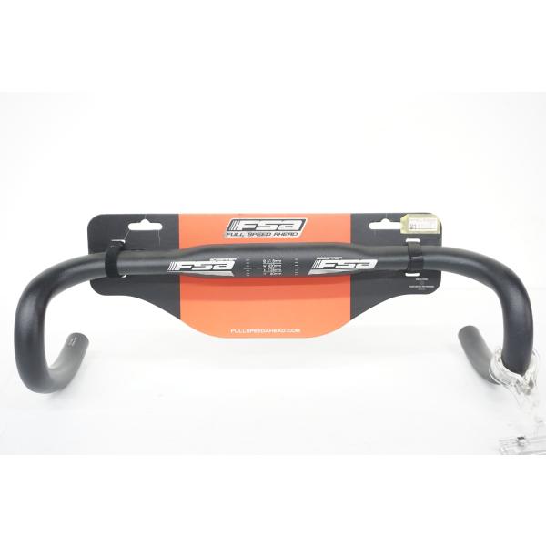 ■状態・未使用品でございますが、展示保管に伴う僅かな小キズ、劣化につきましてはご容赦ください。・掲載画像以外にも細かなダメージや多少の汚れがございます。■付属品※画像に掲載している物で全てでございます。※画像にないものは欠品となりますためご...