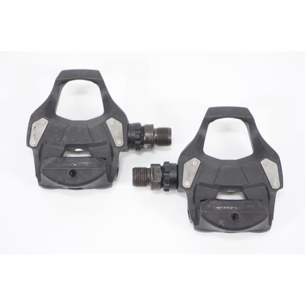 ■状態・使用に伴うキズやヨゴレがございます。・軸の回転はスムーズで良好です。■付属品※画像に掲載している物で全てでございます。※画像にないものは欠品となりますためご注意ください。※掲載画像以外にもキズや汚れはございますが、写真の掲載可能枚数...