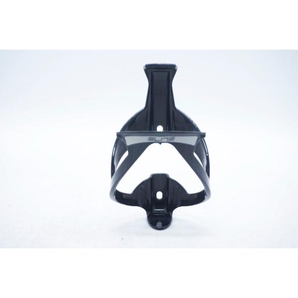 ■状態・使用に伴う傷や汚れがあります。・スレキズがございます。■付属品・なし（画像に掲載しているものが全てです）■注意事項※店頭受取の場合、本品はタイトル表記の在庫店のみでのお渡しとなります。※中古商品でございますので、状態や付属品等が純正...