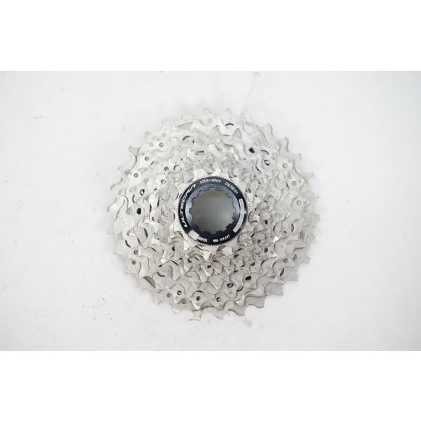 ■商品情報・11-30T 12S ・重量：290g■状態・傷や擦れがあります。■付属品・なし ※画像に掲載している物で全てです■注意事項※本ページ下部まで商品・お取引の注意事項が続いております。最下部までお読み頂き、お買い物ガイドも必ずご確...