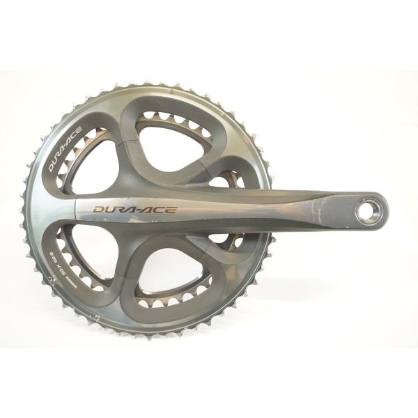 ■商品情報・52-39T ・170mm■状態・使用に伴う小傷や汚れ、歯の摩耗がございます。■付属品・掲載しているものが全てになります。■注意事項※本ページ下部の商品・お取引の注意事項と、お買い物ガイドを必ずご確認お願いいたします。