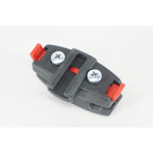 ■商品情報・Φ6-10mm・1 Kg max■状態・使用による傷や汚れ等がございますが、大きなダメージ等はなく中古品としては比較的良好な状態です。・掲載画像以外にも細かなダメージや多少の汚れがございます。■付属品※画像に掲載している物で全て...