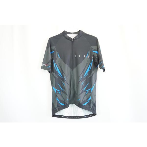 ■商品情報・サイズXL■状態・使用に伴う擦れ、汚れ等がございます。若干のほつれがある場合がございます。■付属品・掲載しているものが全てになります。■注意事項※本ページ下部の商品・お取引の注意事項と、お買い物ガイドを必ずご確認お願いいたします。