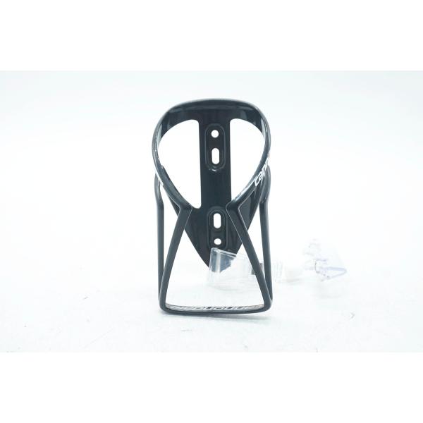 ■状態・使用に伴う傷や汚れがあります。■付属品・なし（画像に掲載しているものが全てです）■注意事項※店頭受取の場合、本品はタイトル表記の在庫店のみでのお渡しとなります。※中古商品でございますので、状態や付属品等が純正仕様と異なる場合がござい...