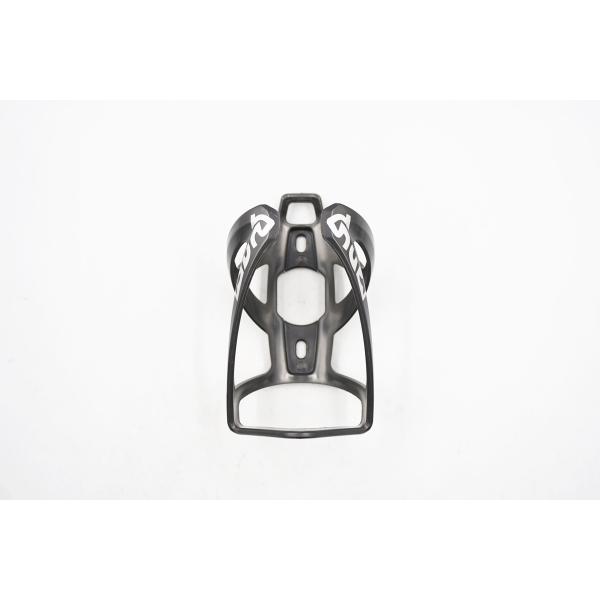 ■状態・使用に伴う傷や汚れがございます。■付属品・なし（画像に掲載しているものが全てです）■注意事項※店頭受取の場合、本品はタイトル表記の在庫店のみでのお渡しとなります。※中古商品でございますので、状態や付属品等が純正仕様と異なる場合がござ...