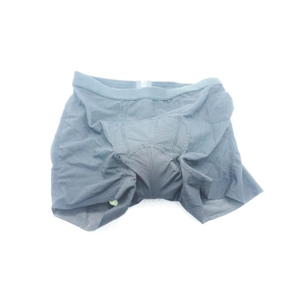 ■サイズ・Sサイズ■状態・使用に伴う傷や汚れがございます。■付属品・なし■注意事項※店頭受取の場合、本品はタイトル表記の在庫店のみでのお渡しとなります。※中古商品でございますので、状態や付属品等が純正仕様と異なる場合がございます。※店頭での...