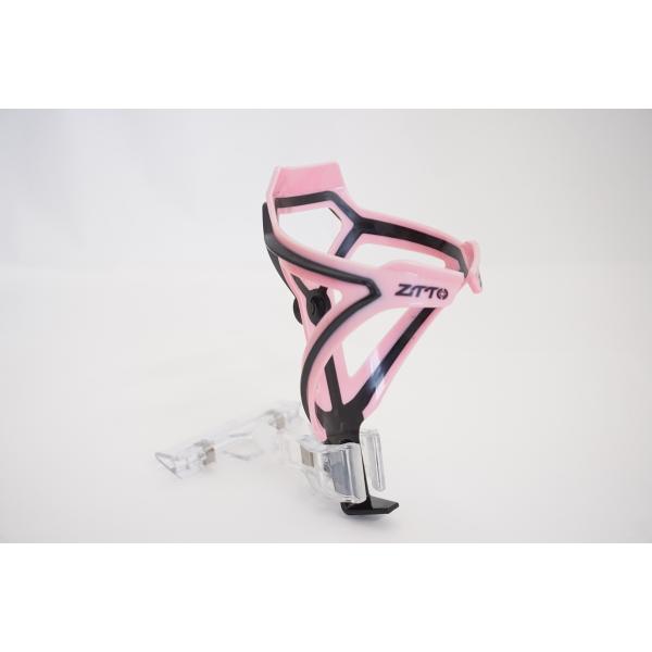 ■状態・使用に伴う傷や汚れがございます。■注意事項※店頭受取の場合、本品はタイトル表記の在庫店のみでのお渡しとなります。※中古商品でございますので、状態や付属品等が純正仕様と異なる場合がございます。※店頭での販売も行っておりますが、在庫数の...