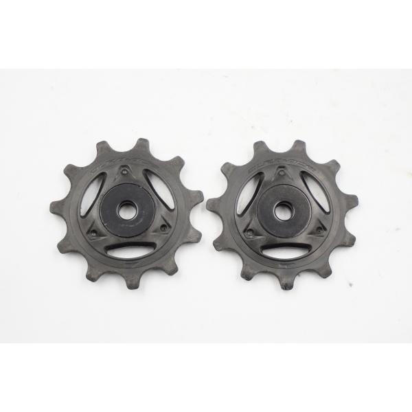 ■商品情報・プーリー■状態・擦れがございます。■付属品・なし（画像に掲載しているものが全てです）■注意事項※店頭受取の場合、本品はタイトル表記の在庫店のみでのお渡しとなります。※中古商品でございますので、状態や付属品等が純正仕様と異なる場合...