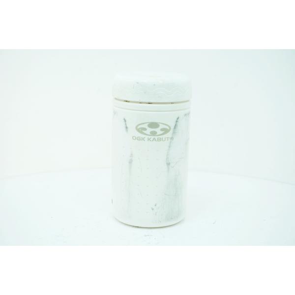 ■状態・使用感が有り、傷や汚れが目立ちます。■注意事項※店頭受取の場合、本品はタイトル表記の在庫店のみでのお渡しとなります。※中古商品でございますので、状態や付属品等が純正仕様と異なる場合がございます。※店頭での販売も行っておりますが、在庫...