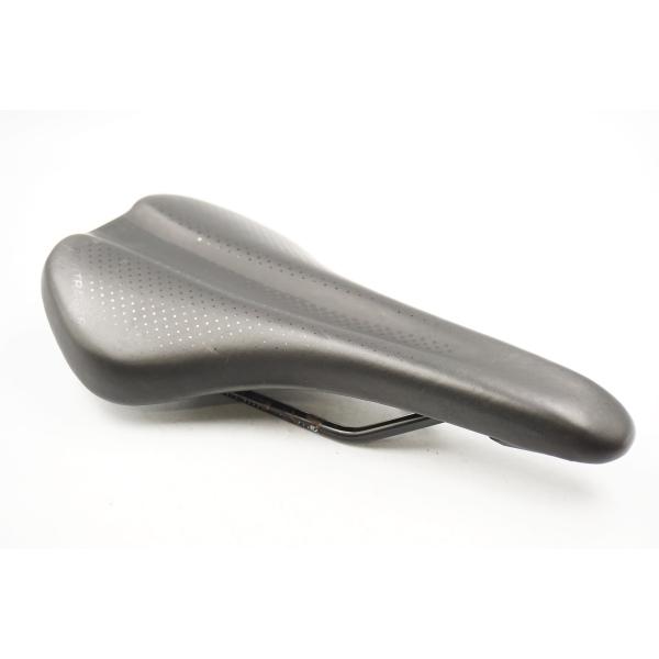 ■商品情報・レール：スチール■状態・使用感があり使用に伴う傷や汚れがございます。・レールのクランプ傷が目立ちます。・裏面に表皮が捲れかけている箇所がございます。■注意事項※店頭受取の場合、本品はタイトル表記の在庫店のみでのお渡しとなります。...