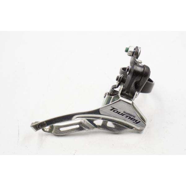 ■商品情報・変速数：3×7速■付属品・なし（画像に掲載しているものが全てです）■状態・使用感があり、傷や擦れがございます。■注意事項※店頭受取の場合、本品はタイトル表記の在庫店のみでのお渡しとなります。※中古商品でございますので、詳細スペッ...