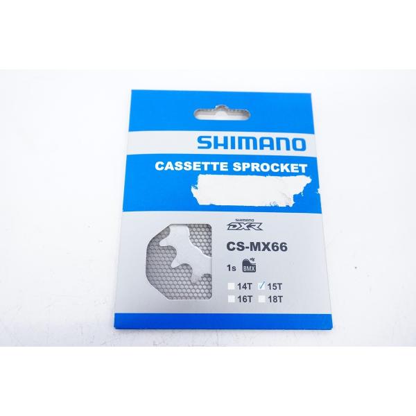 ■商品情報・15T■状態・保管に伴うキズや汚れ等ございます。【付属品】※画像に掲載している物で全てでございます。※画像にないものは欠品となりますためご注意ください。■注意事項※本ページ下部まで商品・お取引の注意事項が続いております。　最下部...