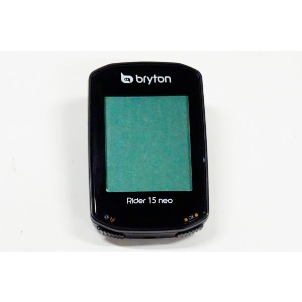 ■状態・動作確認済み・使用による傷や汚れ等がございますが、大きなダメージ等はございません。・中古品の為電池の実容量は不明でございます。■付属品※画像に掲載している物で全てでございます。※画像にないものは欠品となりますためご注意ください。■注...