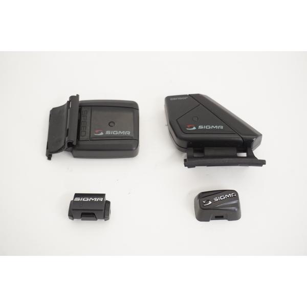 ■商品情報・ワイヤレス・電池■付属品・画像に掲載しているものが全てです■状態・動作未確認・電池は抜いての発送になります・使用に伴う小傷がございます。■注意事項※店頭受取の場合、本品はタイトル表記の在庫店のみでのお渡しとなります。※中古商品で...