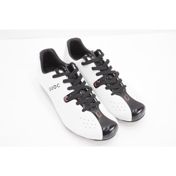 ■商品情報EU38.5(23.5cm)■状態未使用品ですが、保管や展示、試着に伴う小キズやヨゴレ等ある場合がございます。写真はなるべく実際の色に近付けておりますが、閲覧する環境によって色が異なる場合がございます。■付属品掲載している画像の物...