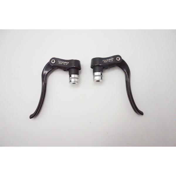 ■付属品・なし（画像に掲載しているもので全てです）■状態・使用に伴う傷、汚れがございます。■注意事項※店頭受取の場合、本品はタイトル表記の在庫店のみでのお渡しとなります。※中古商品でございますので、詳細スペックや付属品等が純正仕様と異なる場...