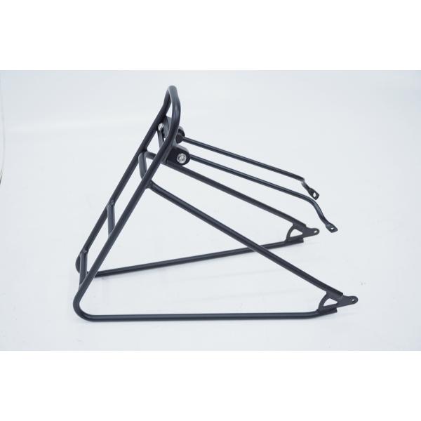 ■状態・使用感は少なく全体的に綺麗な状態です。■付属品・取り付けボルト※画像に掲載されているものが全てです。※画像にないものは欠品となりますのでご注意ください。