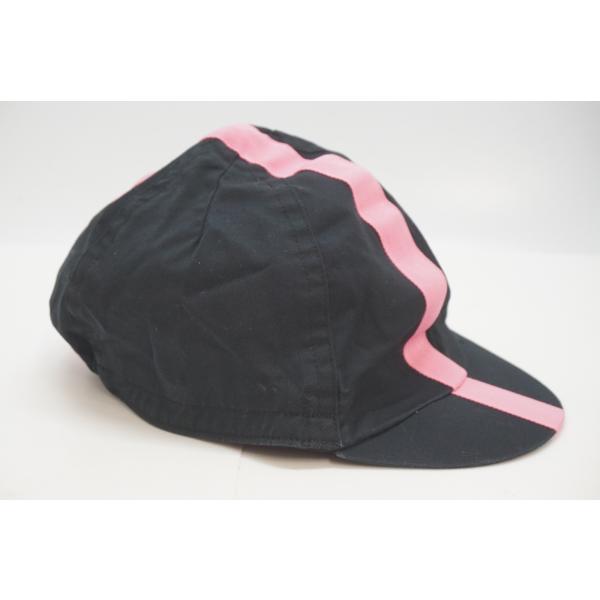 ■商品情報・サイズ表記：M-L■付属品・なし（付属品につきましては、画像に掲載しているものが全てになります。）■状態・擦れ、シワ、ほつれ等の着用感がございます。■注意事項※商品ページ最下部【商品・ご注文について】の詳細案内も必ずご確認をお願...