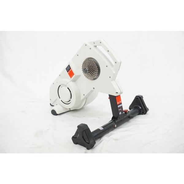■状態・SHIMANO 8-11S対応※ジャンク理由：無線接続ができませんでした。■付属品・電源・SHIMANO CS-HG500 11-32T■注意事項※店頭受取の場合、本品はタイトル表記の在庫店のみでのお渡しとなります。※中古商品でござ...