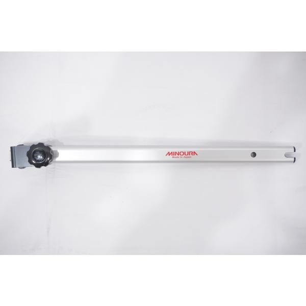 ■商品情報・VERGO-TF用ホイールホルダー■状態・目立ったキズや使用感は少なく、非常に良好な状態です。※掲載画像以外にもキズやヨゴレはございますが、写真の掲載可能枚数の都合上、目立つ箇所を優先的に抜粋しております。■付属品・取扱説明書※...