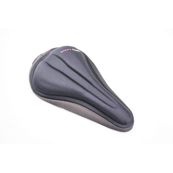 ■状態・使用に伴う傷や汚れがございます。■付属品・なし（画像に掲載しているものが全てです）■注意事項※店頭受取の場合、本品はタイトル表記の在庫店のみでのお渡しとなります。※中古商品でございますので、状態や付属品等が純正仕様と異なる場合がござ...