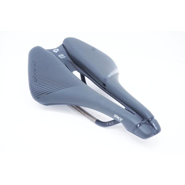 ■商品情報・T4.0レール (スチール)■状態・全体的には綺麗な状態ですが一部傷がございます。■注意事項※店頭受取の場合、本品はタイトル表記の在庫店のみでのお渡しとなります。※中古商品でございますので、詳細スペックや付属品等が純正仕様と異な...