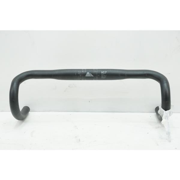 ■商品情報φ31.8400mm■状態使用に伴う小キズがございますが、中古品として比較的良好な状態でございます。写真はなるべく実際の色に近付けておりますが、閲覧する環境によって色が異なる場合がございます。■付属品掲載している画像の物が全てにな...