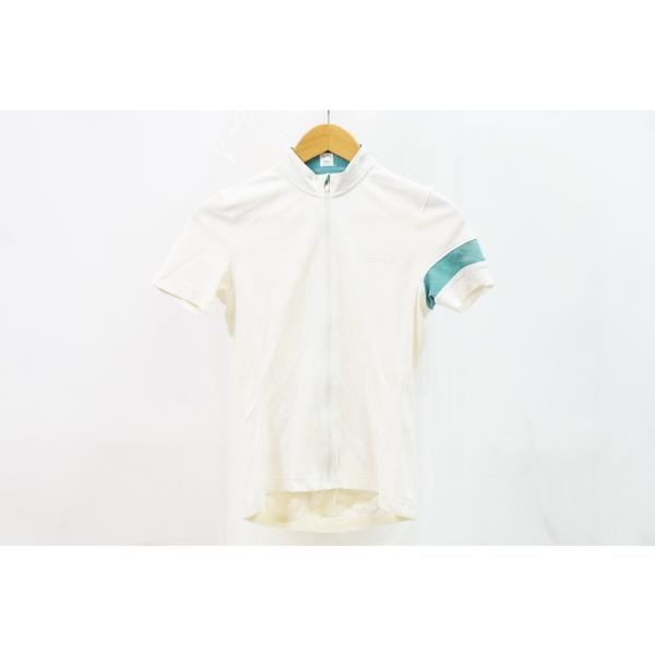 ■商品情報・Sサイズ■状態・右わき腹にチェーン汚れのような黒いシミが数か所ございますが、全体的な使用感は少なく良好な状態です。■付属品・掲載しているものが全てになります。■注意事項※本ページ下部の商品・お取引の注意事項と、お買い物ガイドを必...