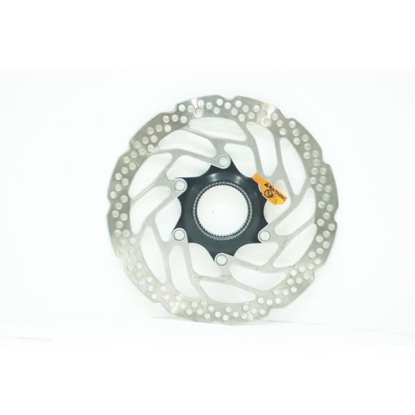 ■商品情報・Φ160■付属品・ロックリング■状態・使用に伴う傷、汚れがございます。■注意事項※店頭受取の場合、本品はタイトル表記の在庫店のみでのお渡しとなります。※中古商品でございますので、詳細スペックや付属品等が純正仕様と異なる場合がござ...