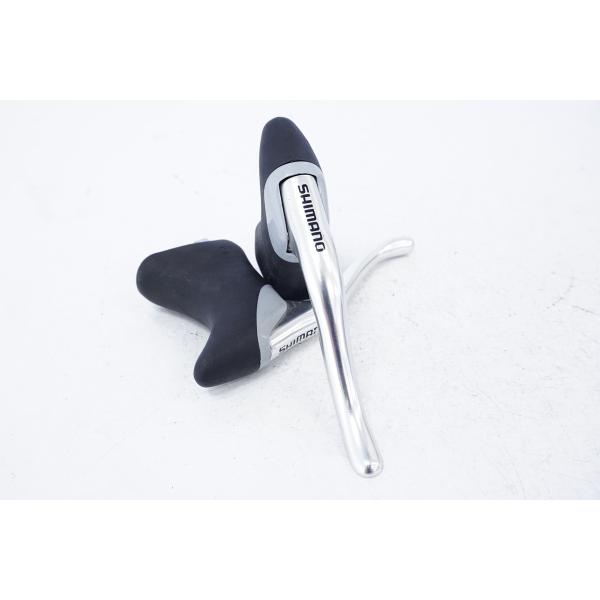 ■状態・使用に伴う小キズ、ヨゴレがございます。・掲載画像以外にも細かい傷や多少の汚れがございます。【付属品】※画像に掲載している物で全てでございます。※画像にないものは欠品となりますためご注意ください。■注意事項※本ページ下部まで商品・お取...