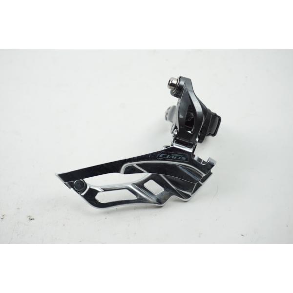 ■商品情報・φ31.8■状態・使用感に伴うスレや傷がございます。■付属品※画像に掲載している物で全てでございます。※画像にないものは欠品となりますためご注意ください。■注意事項※本ページ下部まで商品・お取引の注意事項が続いております。　最下...