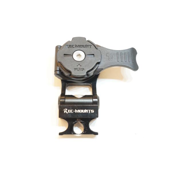 ■状態・使用に伴う小キズ、ヨゴレ等がございます。【付属品】※画像に掲載している物で全てでございます。※商品の一部でも画像に無いものは欠品となり、返品返金は致しかねます為ご注意ください。■注意事項※本ページ下部まで商品・お取引の注意事項が続い...