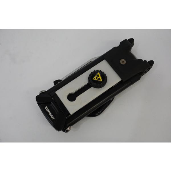 ■状態・使用に伴う小キズ、ヨゴレがございます。・掲載画像以外にも細かい傷や多少の汚れがございます。【付属品】※画像に掲載している物で全てでございます。※画像にないものは欠品となりますためご注意ください。■注意事項※本ページ下部まで商品・お取...