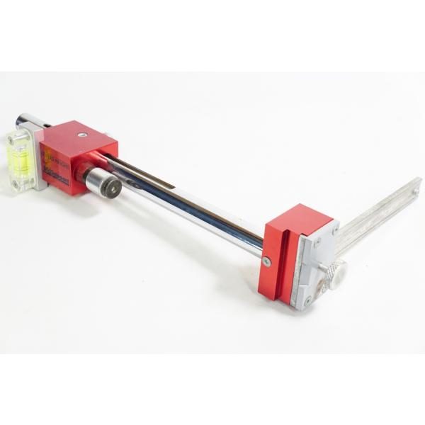 ■状態・使用に伴う小傷、汚れ等がございますが、大きなダメージは無く良好な状態です。■付属品・掲載しているものが全てになります。■注意事項※本ページ下部の商品・お取引の注意事項と、お買い物ガイドを必ずご確認お願いいたします。