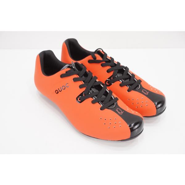 ■商品情報EU39.5(24.5cm)■状態未使用品ですが、保管や展示、試着に伴う小キズやヨゴレ等ある場合がございます。写真はなるべく実際の色に近付けておりますが、閲覧する環境によって色が異なる場合がございます。■付属品掲載している画像の物...