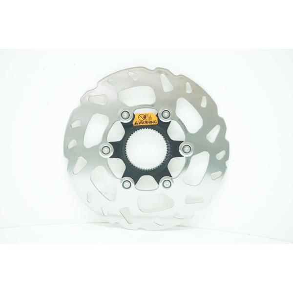 ■付属品・なし■状態・未使用品ではございますが保管や展示に伴う小傷、汚れがある場合がございます。■注意事項※店頭受取の場合、本品はタイトル表記の在庫店のみでのお渡しとなります。※中古商品でございますので、詳細スペックや付属品等が純正仕様と異...