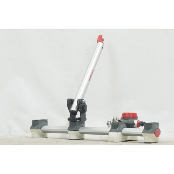 ■付属品・なし（付属品につきましては、画像に掲載しているものが全てになります。）■状態・全体的に傷や擦れ、汚れ等の使用感がございますが、実用に問題はございません。■注意事項※商品ページ最下部【商品・ご注文について】の詳細案内も必ずご確認をお...