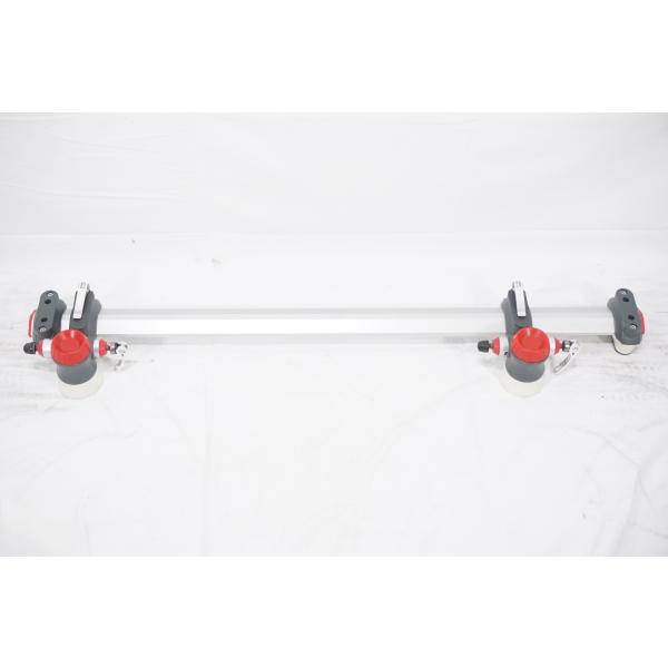 ■状態・使用に伴う小キズやヨゴレがございますが、中古品として比較的良好な状態でございます。※掲載画像以外にもキズやヨゴレはございますが、写真の掲載可能枚数の都合上、目立つ箇所を優先的に抜粋しております。■付属品※画像に掲載している物で全てで...