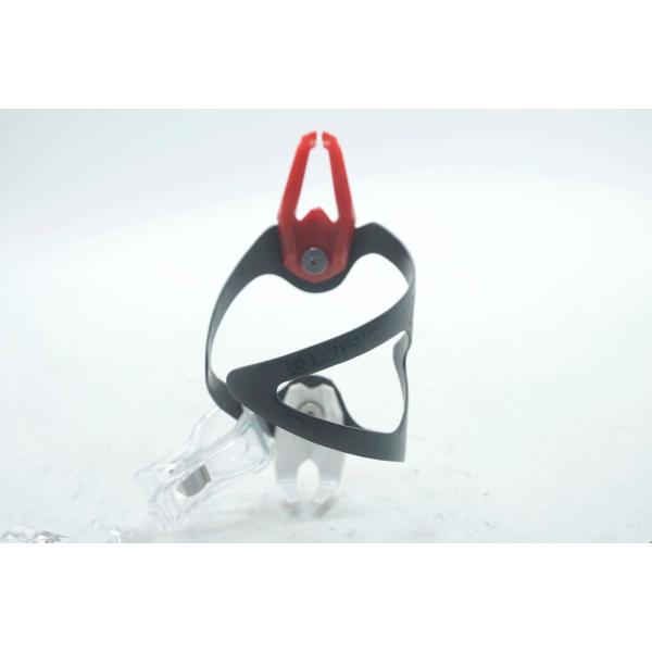 ■商品情報・材質：カーボン■状態・使用に伴う傷や汚れがございます。・全体的に使用キズがございます。・美装で落としきれない汚れがございます。■付属品・なし（画像に掲載しているものが全てです）■注意事項※店頭受取の場合、本品はタイトル表記の在庫...