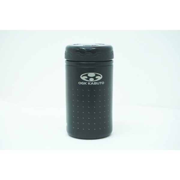 ■状態・使用に伴う傷、汚れがございます。■注意事項※店頭受取の場合、本品はタイトル表記の在庫店のみでのお渡しとなります。※中古商品でございますので、状態や付属品等が純正仕様と異なる場合がございます。※店頭での販売も行っておりますが、在庫数の...