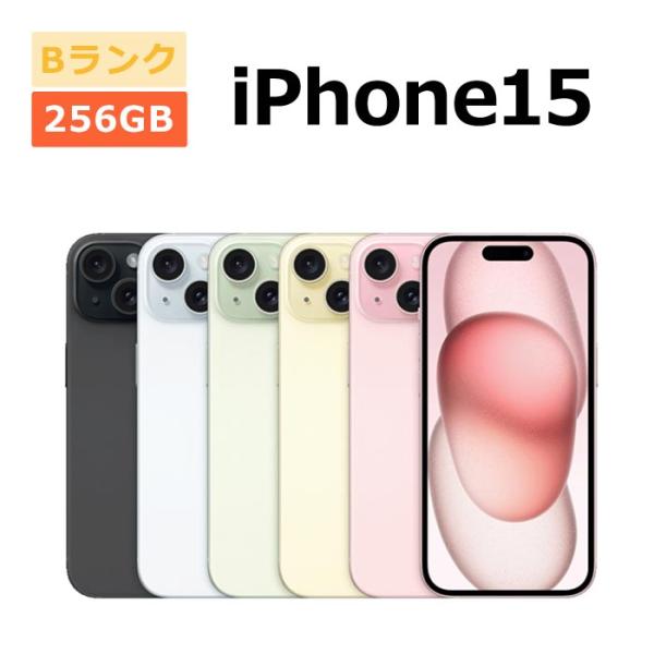 ◆商品ランク：Bランク（中古品）◆付属品/特記事項：本体のみ◆対応キャリア：SIMフリー◆ネットワーク利用制限：制限なし（ ◯ / △ / ー のいずれか）◆SIMカードサイズ：NanoSIM------------------------...